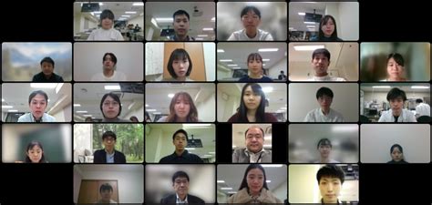 北海道大学大学院薬学研究院 薬物動態解析学研究室 薬物動態解析学研究室は薬物の体内動態に関する研究を行っています