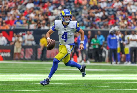 Predicting Rams 16 Man Practice Squad Yahoo Sports
