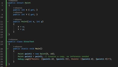 Julio Dutra On Linkedin Gamedev Unity3d Madewithunity Indiegamedev