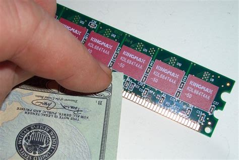 Troubleshooting Computer Memory IFixit