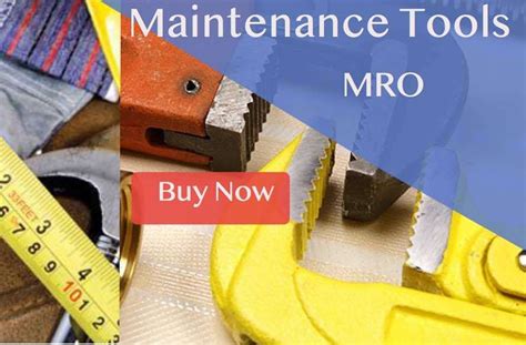 How To Calculate The Right Inverter Battery Capacity For Your Needs GZ Industrial Supplies