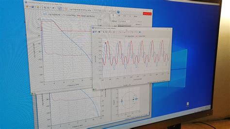 Pablo T On Linkedin Controlpaths Iir Fpga Dsp
