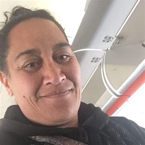 Tamy Radick 🌱 What If Your Side Hustle Could Actually Facebook