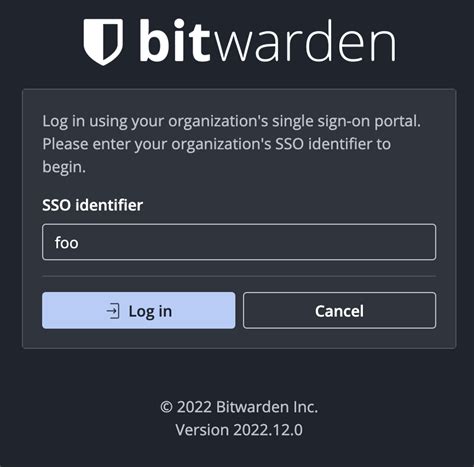 Sso Invalid Redirect Uri When Using Azure Oidc Or Saml 20 · Issue 2500 · Bitwardenserver