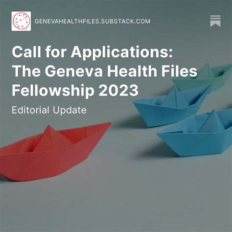 Aditya Anand Posted On Linkedin