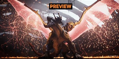 دوره های تاریک پایان سریال نخواهد بود