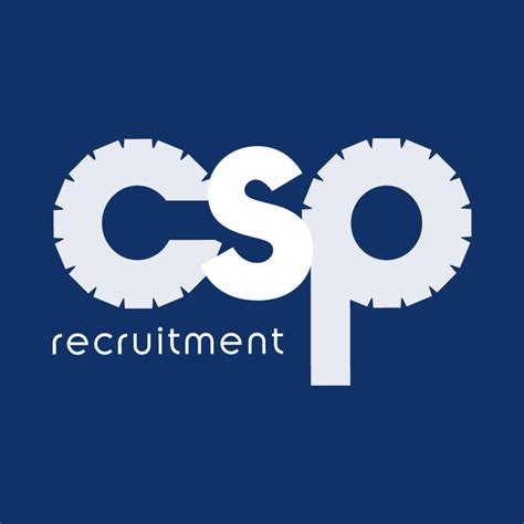 Csp Recruitment български Chester