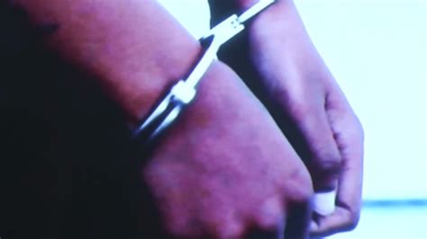 Lawmakers Charities React To North Texas Sex Trafficking Bust Nbc 5 Dallas Fort Worth