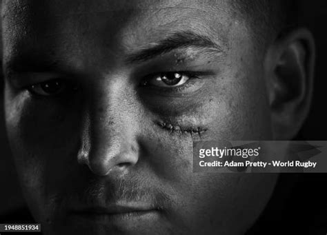 560 Ethan De Groot Photos And High Res Pictures Getty Images