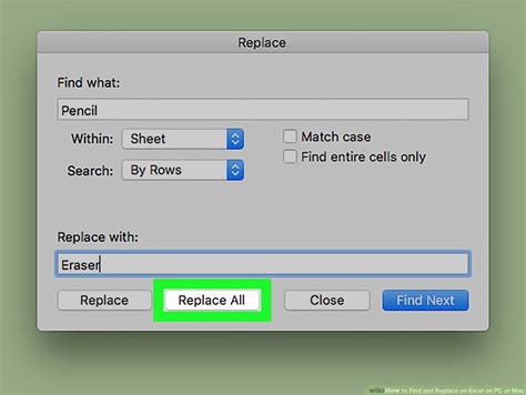 Manual Line Break Excel 2016 Mac