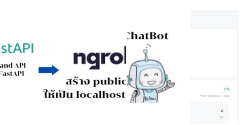 List Super Ai Engineer Ss2 Curated By Mcmckiler Medium