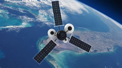 Attaining Accurate Weather Forecasts And Nuclear Theory With Supercomputers