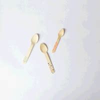 Spoon S Get The Best  On Er
