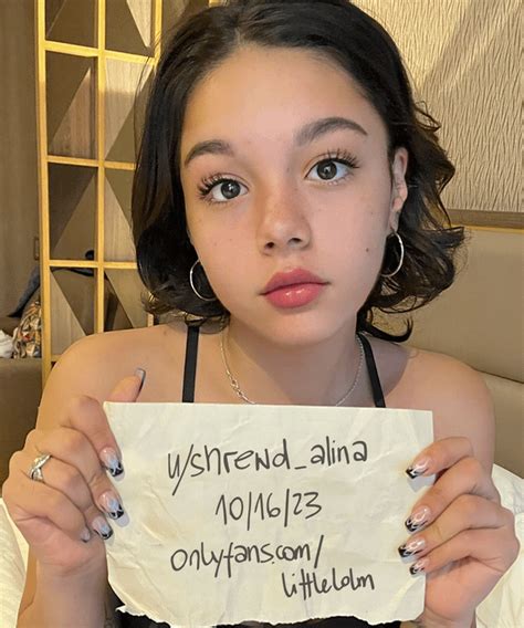 Verification 😉 Ushrewdalina