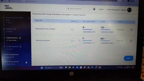 Sravani Reddy Mukkara On Linkedin Day 30daysofcode Codingpractice