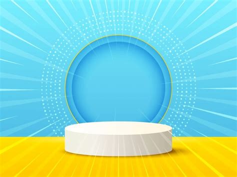 53개의 Cylinder Sunburst 이미지 스톡 사진 3d 오브젝트 벡터 Shutterstock