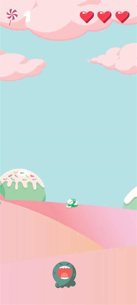 Candy Catch Apk For Android Download