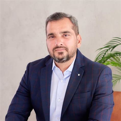 Narender Kumar Real Estate Agent Trade Me Property