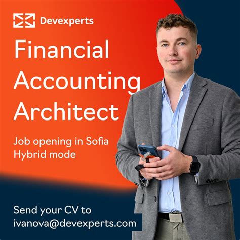 Simona Ivanova ★ On Linkedin Fintech