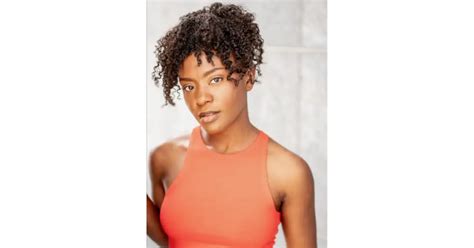 Who Stars In Giving Hope The Nicola Mitchell Story Meet The Cast