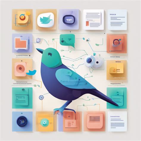 A Comprehensive Guide To Text Classification With Cardiff Nlp Twitter Roberta Model Fxis Ai