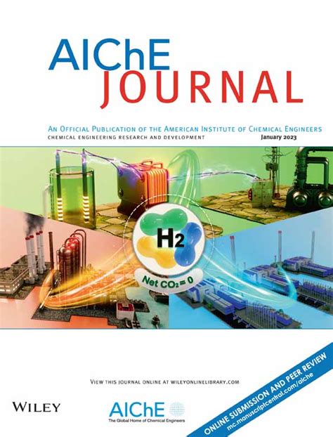 Designing Polysulfides Adsorption‐conversion On G‐c3n4‐based Separator Via Doping Heteroatoms
