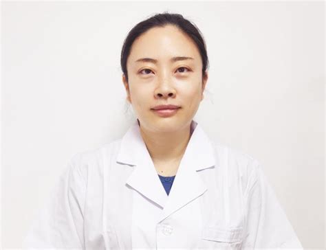 反流性食管炎的早期症状 知乎