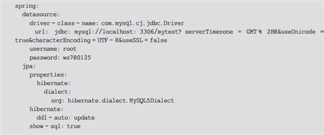 微信小程序云开发 微信小程序与Spring Boot整合开发 阿里云开发者社区