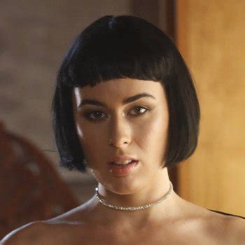 Watch Olive Glass Videos On Demand At Freeones Com