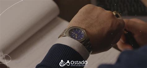 How To Revise For Science GCSE AQA Step By Step Guide Resources Tools Ostado