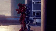 Halo Asesination Halo Reach Asesination  Halo Asesination Halo