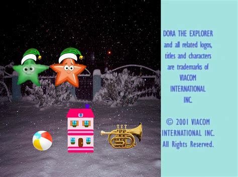 Elfy And Elfa Stars Minigame Crossovers And Fan Episodes Wiki Fandom
