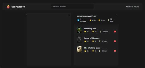 Ahmed Reda On Linkedin Useeffect Data Fetching Custom Hooks
