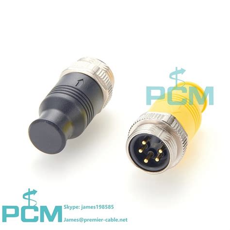 China Devicenet Trunk Lineterminator Resistor Manufacturers Suppliers Factory Quotation