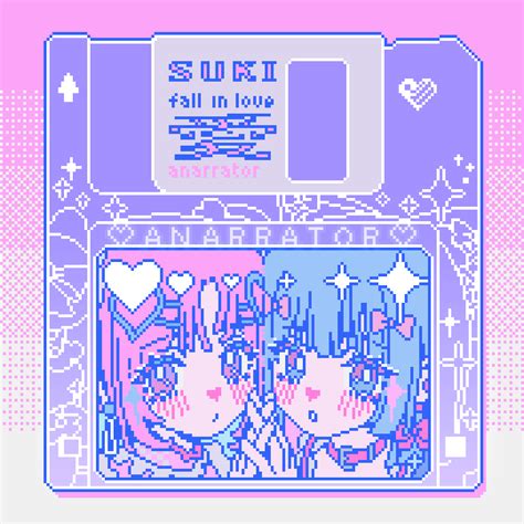 Apangbai Anarrator Original Animated Animated  Chinese