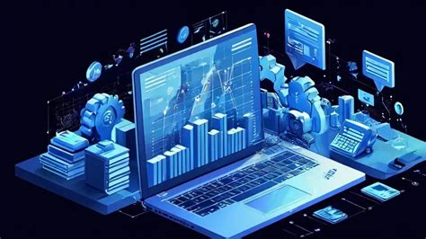 Excel怎么控制某几列的总宽度 Pingcode智库