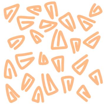 Abstract Triangle Pattern Geometric Grhapic Design Pattern PNG Transparent Clipart Image And