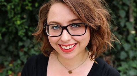 1205 1206 10 Things You Should Know About Healthy Sex Laci Green Mormon Stories