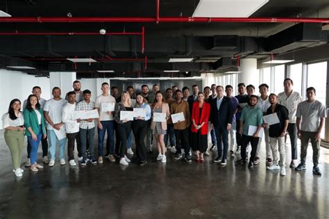 Luís Vizcaíno Sánchez On Linkedin I Look Forward To Seeing Our New