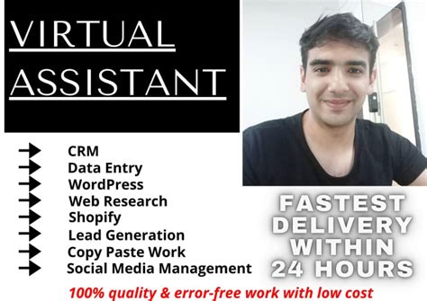 Make School Admission And Fee Management In Excel Vba By Najam555 Fiverr