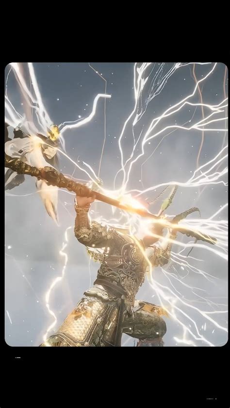 Abhijeet Tech And Ai Find All Movies🍿🎬🎥 If You Watch These Reels You Will Be Able To Watch