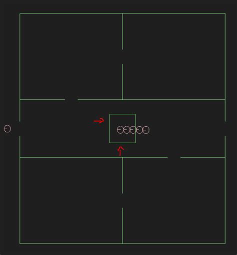 Java Make Body Borders Invisibledifferent Color Stack Overflow