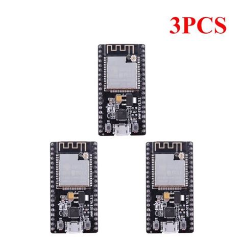 Lilygo® T Dongle Esp32 S2 Module Wifi Sans Fil T Dongle Esp32 S2 Carte