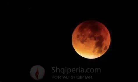 100 Kuriozitete Që Duhet Të Dini Mbi Planetin Tokë