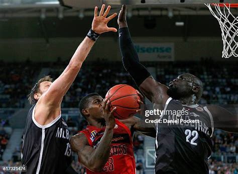 David Prather Photos And Premium High Res Pictures Getty Images