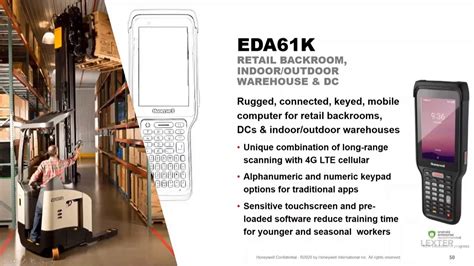 EDA K Presentazione YouTube