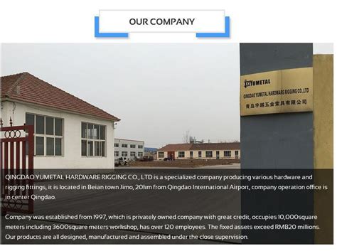 스테인레스 스틸 해양 빠른 릴리스 파이프 클램프