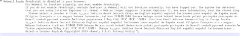 how to achieve the effect of beautifulsoup get text？ · issue 443