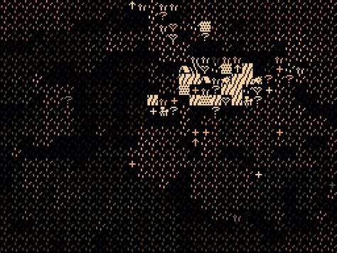 seeking help with coloring low resolution pixel art grass using noise