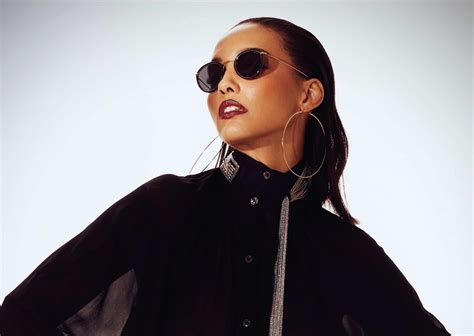 Csd Latest Designer Sunglasses Styles Consigned Sealed Delivered Ltd